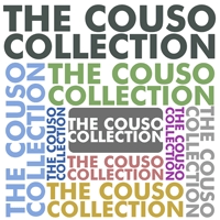 The Couso Collection - Official Website